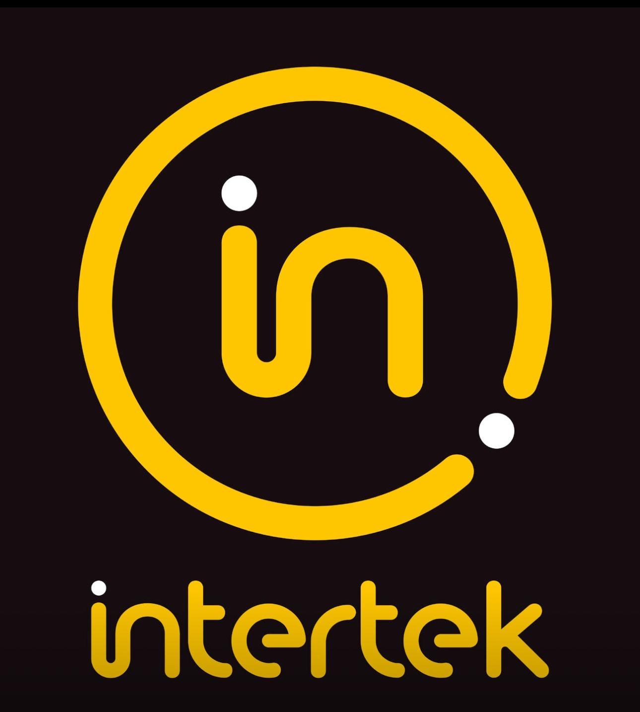 Intertek | ZAL PORT
