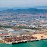 Acerca de la ZAL Port | ZAL PORT