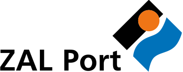 ZAL Port de Barcelona