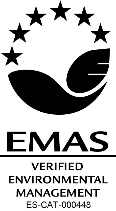 Environment | ZAL PORT